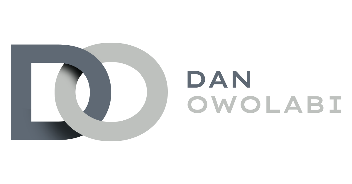 About Dan Owolabi